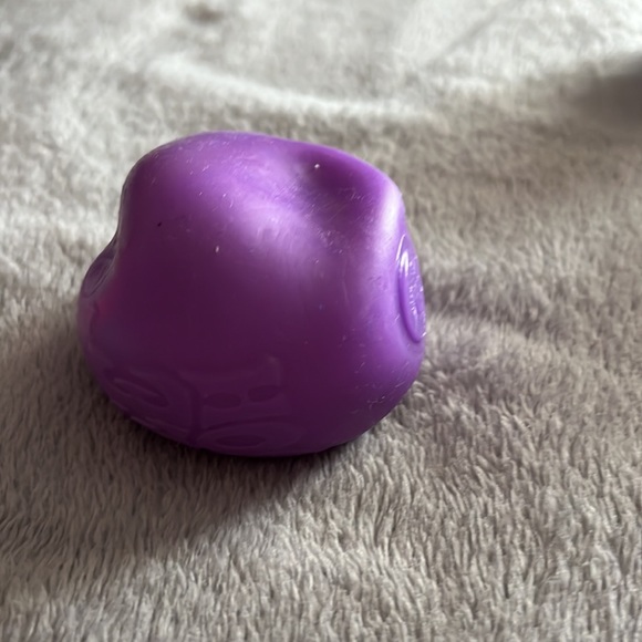 needoh ball | Other | 7 Stress Balls | Poshmark